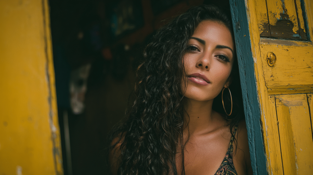 Brazilian Dating Culture and Romance Guide for Singles
