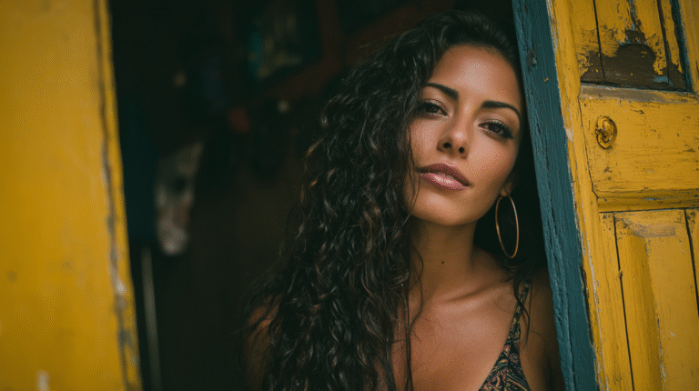 Brazilian Dating Culture and Romance Guide for Singles