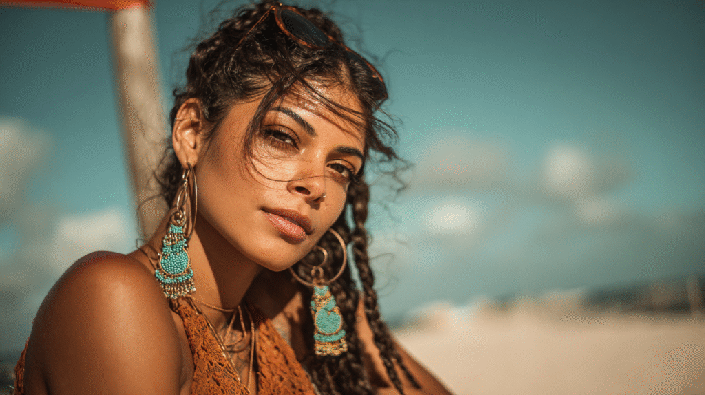 Brazilian Mail Order Brides | Find Brazilian Women for Marriage